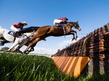 FAQs | Raceday Experience | Hereford Racecourse